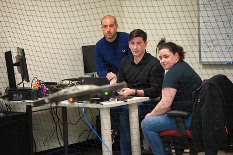 Research | CAS Lab - College of Engineering | The University of Iowa